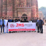 JMS Institute of Technology, Ghaziabad Delhi NCR